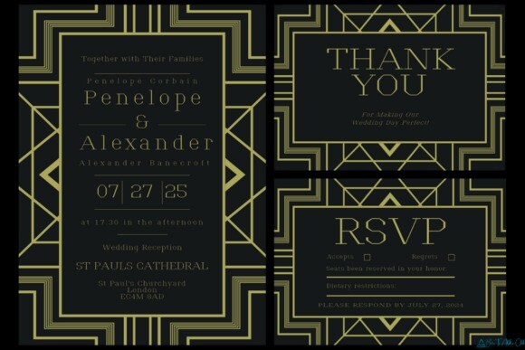 Acquiro Font - Free Font