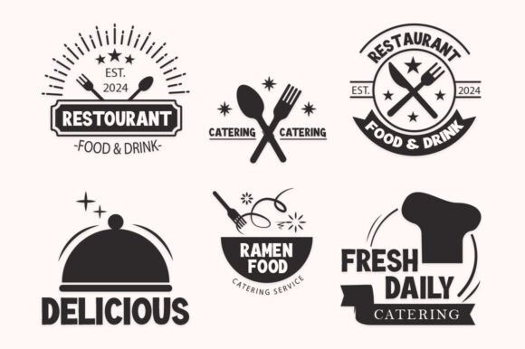 Braner Font - Free Font