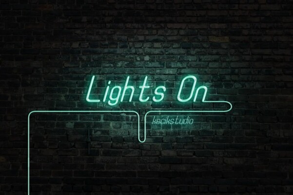 Fellix Font - Free Font