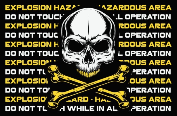 Girder 117 Font - Free Font