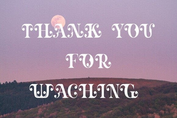 Govinda Font - Free Font