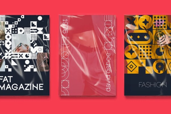 Luminova Font - Free Font