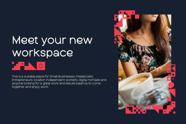 Luminova Font - Free Font