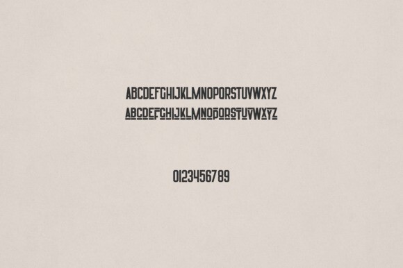 Millicent Font - Free Font