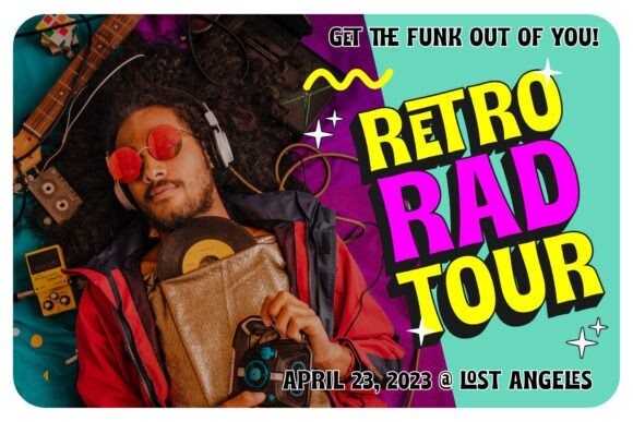 Mindsight Font - Free Font