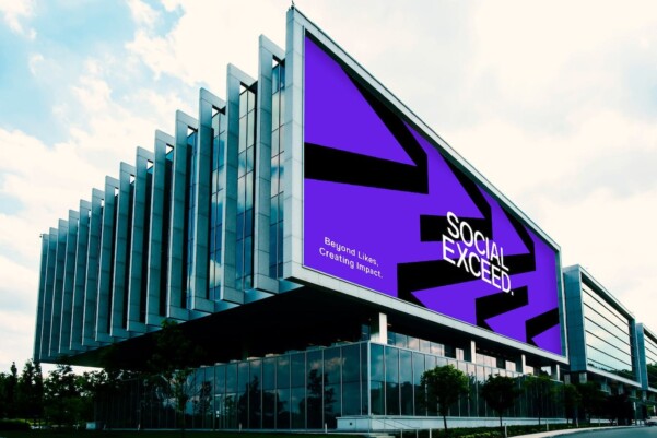 Orborn Font - Free Font