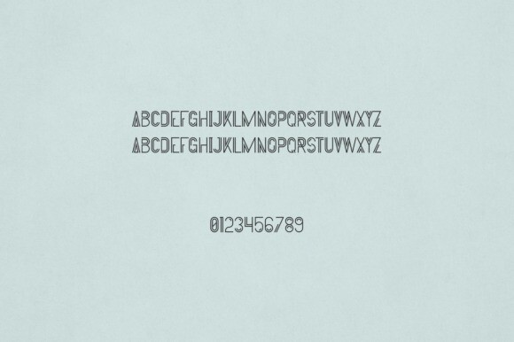 Pippa Font - Free Font