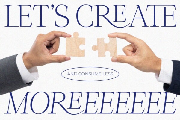 Role Model Font - Free Font