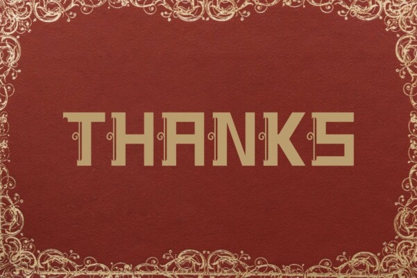 Roster Camelo Font - Free Font