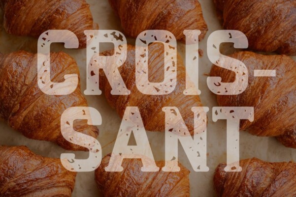 Rough Flannel Font - Free Font