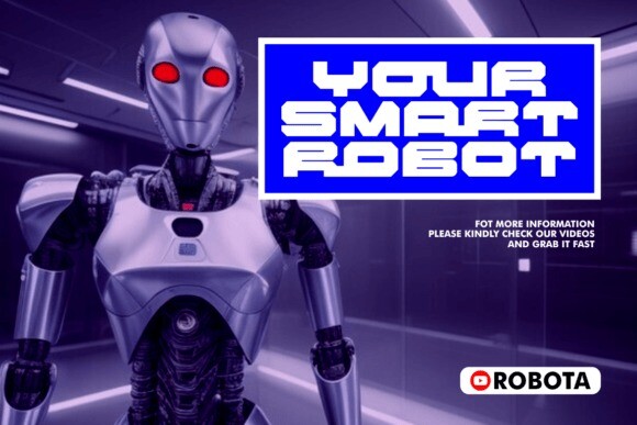 Super Ultra Supra Font - Free Font