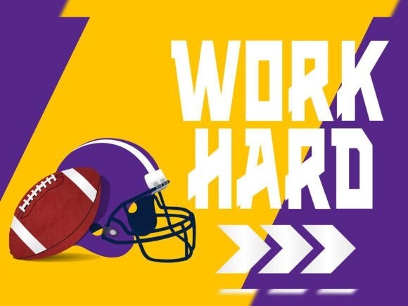 Apexa Font - Free Font