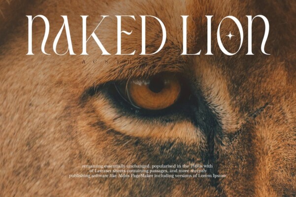 Apurva Font - Free Font