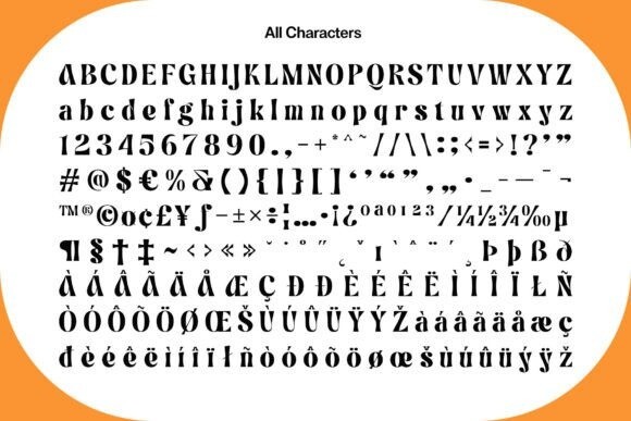 Askey Font - Free Font