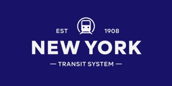 BR Segma Font - Free Font