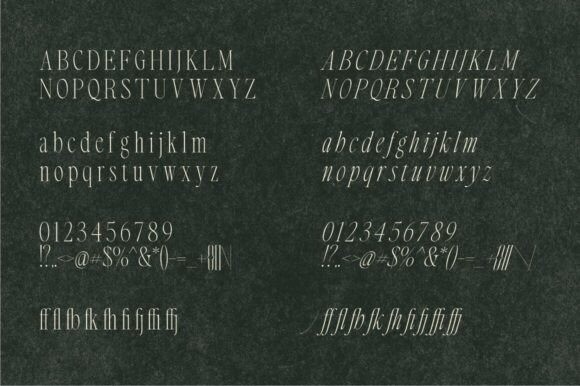 Breezy Pro Font - Free Font