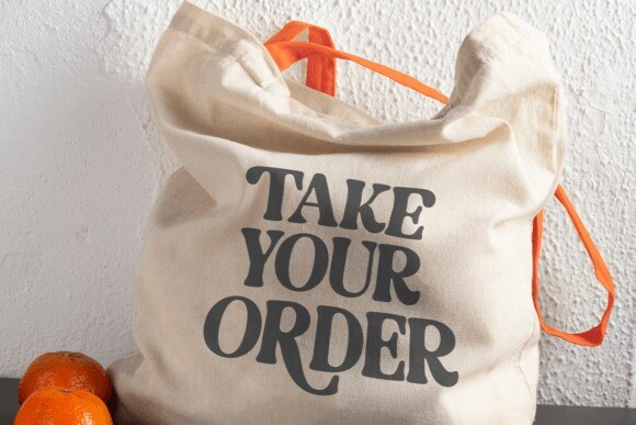 Buffy Font - Free Font