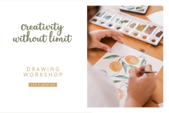 Cardinal Font - Free Font