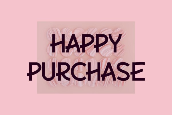 Curella Font - Free Font