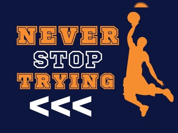 Dasher Font - Free Font