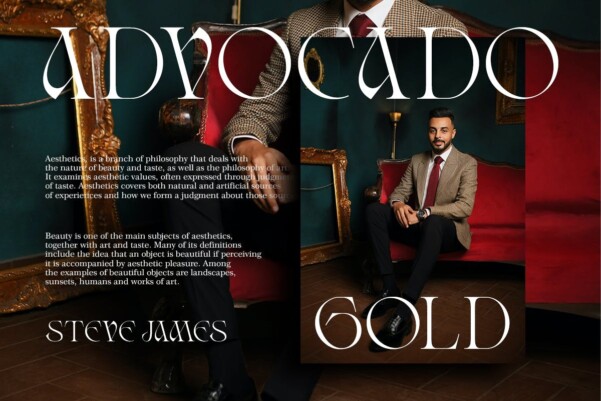 Honey Mustard Font - Free Font