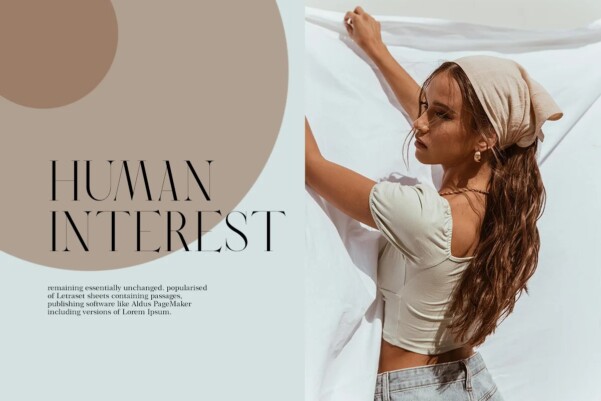 Parisiene Font - Free Font