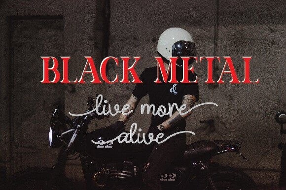 Pearl Golf Font - Free Font