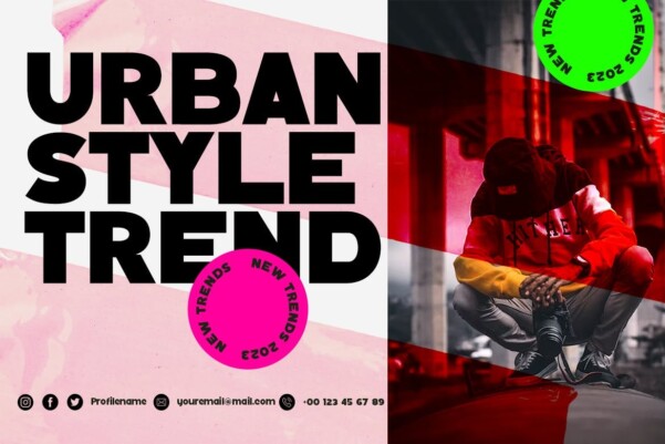 Quick Exist Font - Free Font