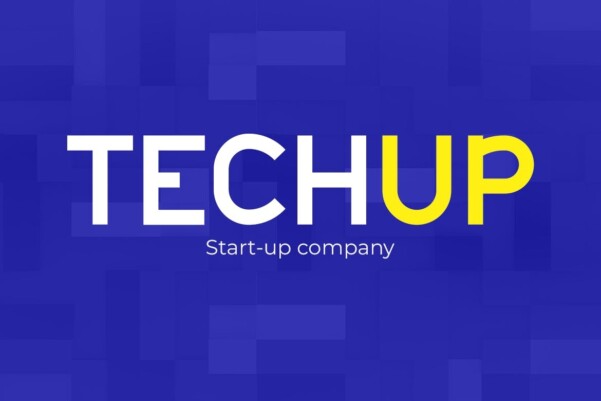 Quickzip Font - Free Font