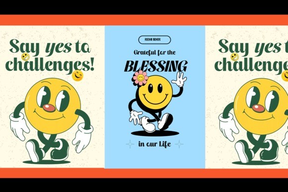 Sangkane Sanscript Font - Free Font