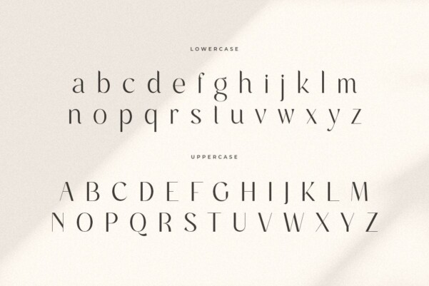Basically Font - Free Font