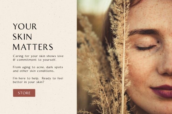 Desert Dreams Font - Free Font