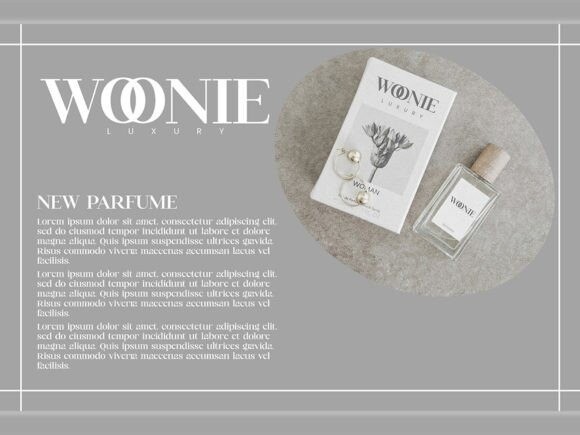 Pathie Font - Free Font