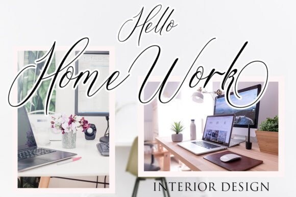 Romance Signature Font - Free Font