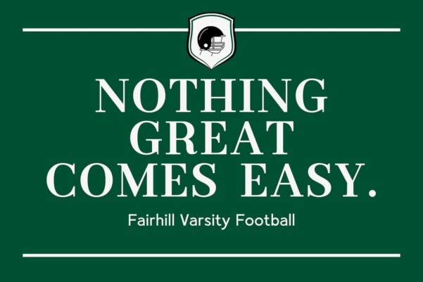 Sanger Font - Free Font