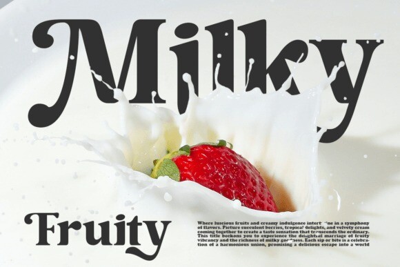 Bashing Font - Free Font