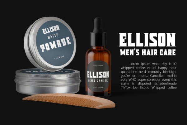 Celan Font - Free Font