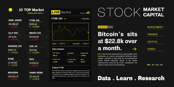 Hansplatz Grotesk Font - Free Font