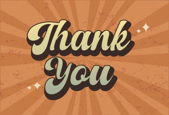 Homey Retro Font - Free Font