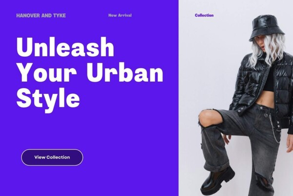 Kinley Font - Free Font