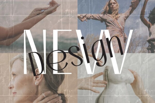 Loream Arivale Font - Free Font