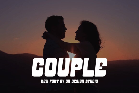 Loving Saory Font - Free Font