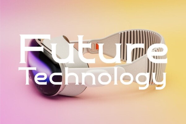 Meijiku Font - Free Font