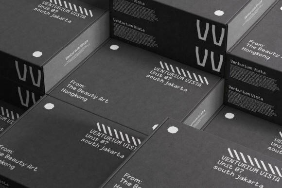 Moregressive Font - Free Font