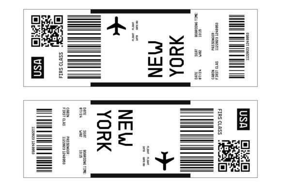 Moregressive Font - Free Font