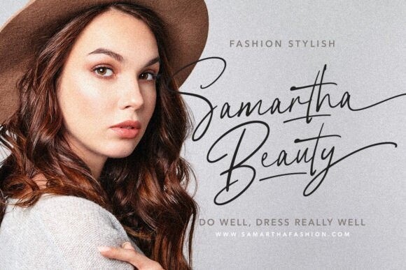 Palma Mallorca Font - Free Font