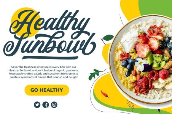 The Morydane Font - Free Font