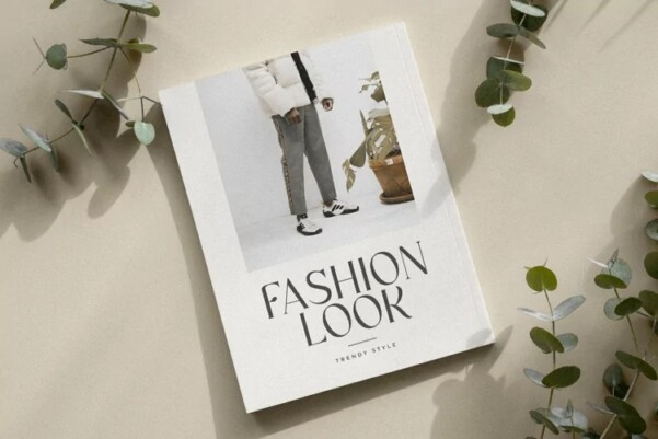 Anymore Font - Free Font