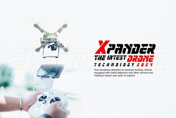 Esports Gt Font - Free Font