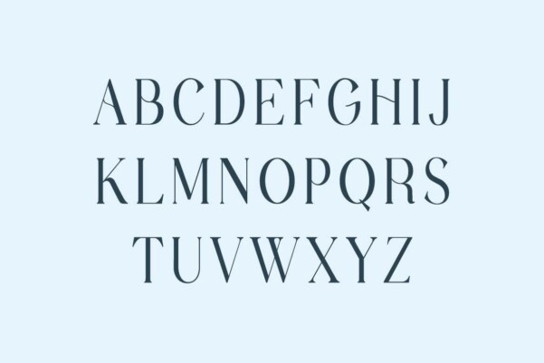 Headmaster Font - Free Font